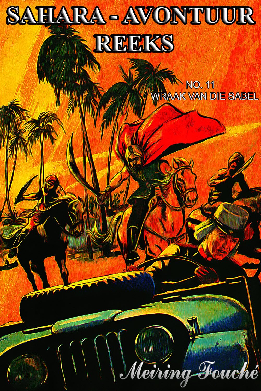 TOP GEHALTE LEESSTORIES VAN LANK GELEDE - NOU WEER BESKIKBAAR ...