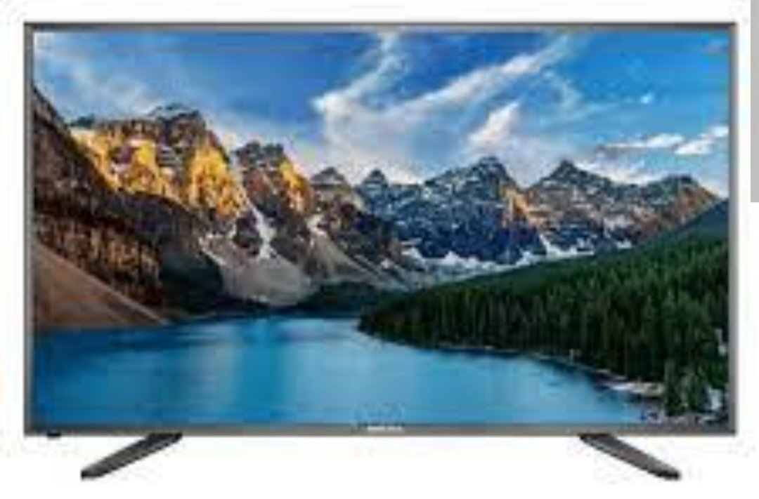 Sinotec 39 inch TV only R2500 - Sellandbuy – South Africa's Free ...