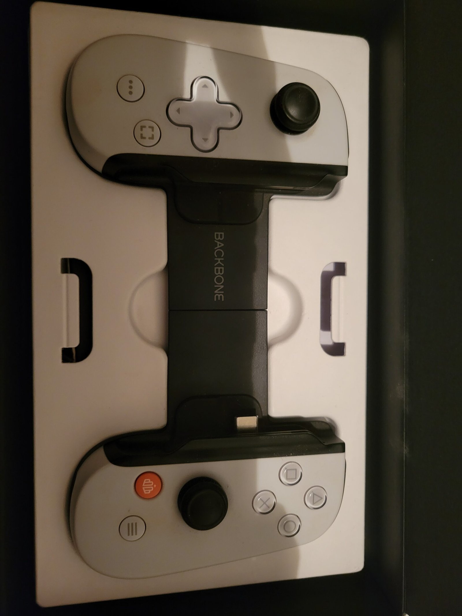Playstation Backbone 2nd Gen - Sellandbuy – South Africa's Free Classifieds