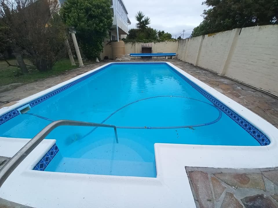 Poolmasters SA - Pool Fibre Lining Renovation - Sellandbuy – South Africa's Free Classifieds