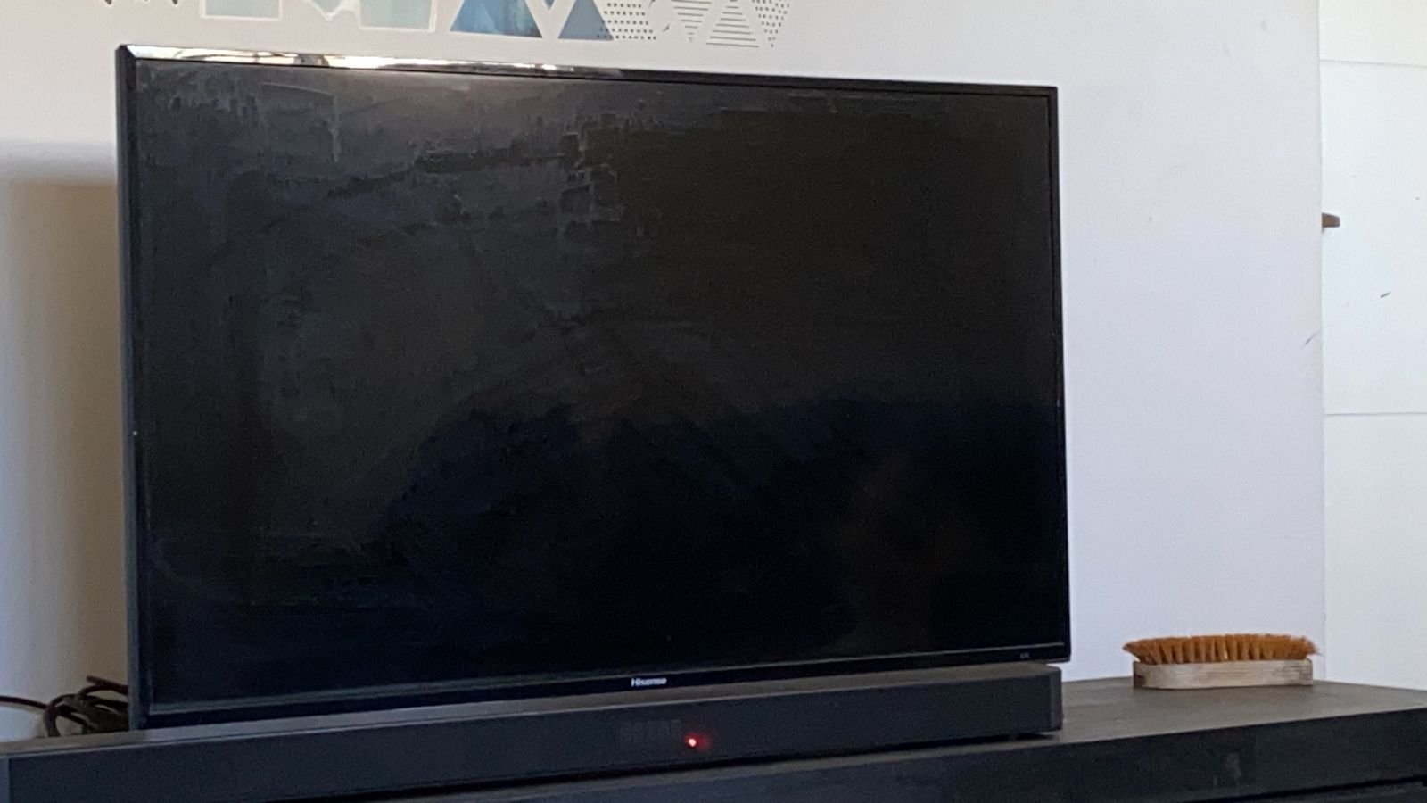 Hisense 40" TV for sale - Sellandbuy – South Africa's Free Classifieds