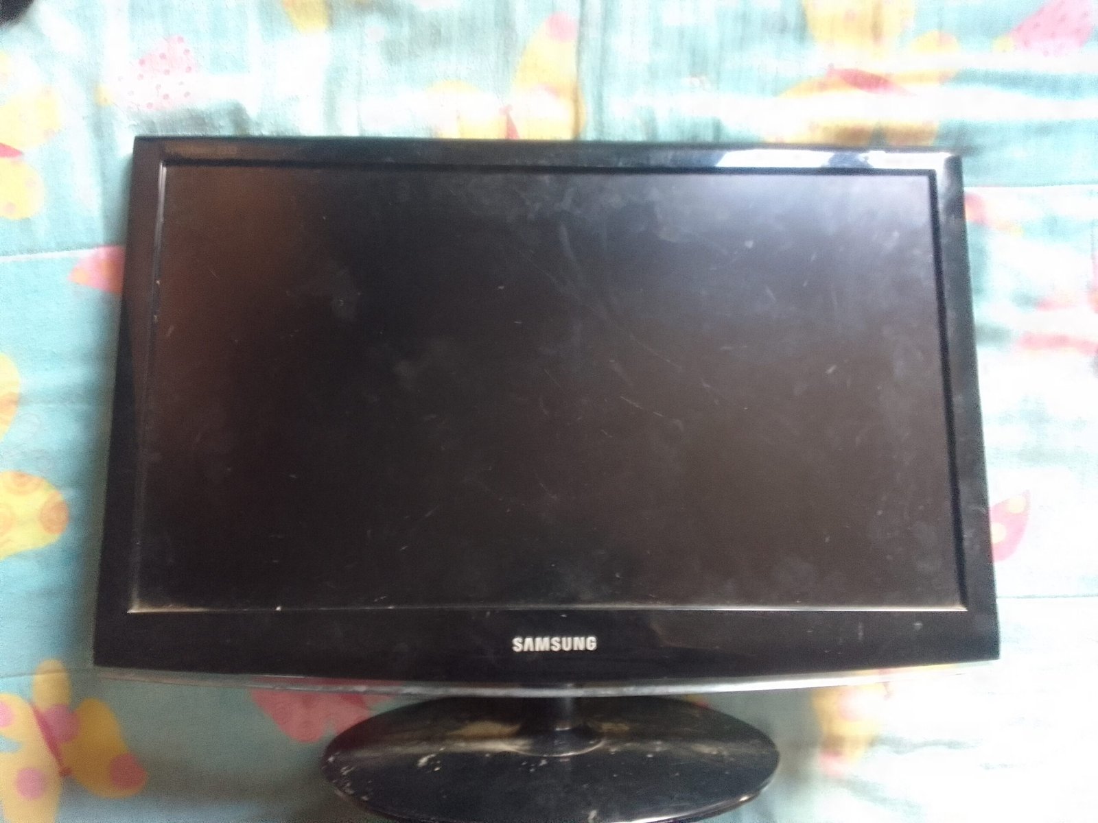 Samsung Computer - Sellandbuy – South Africa's Free Classifieds