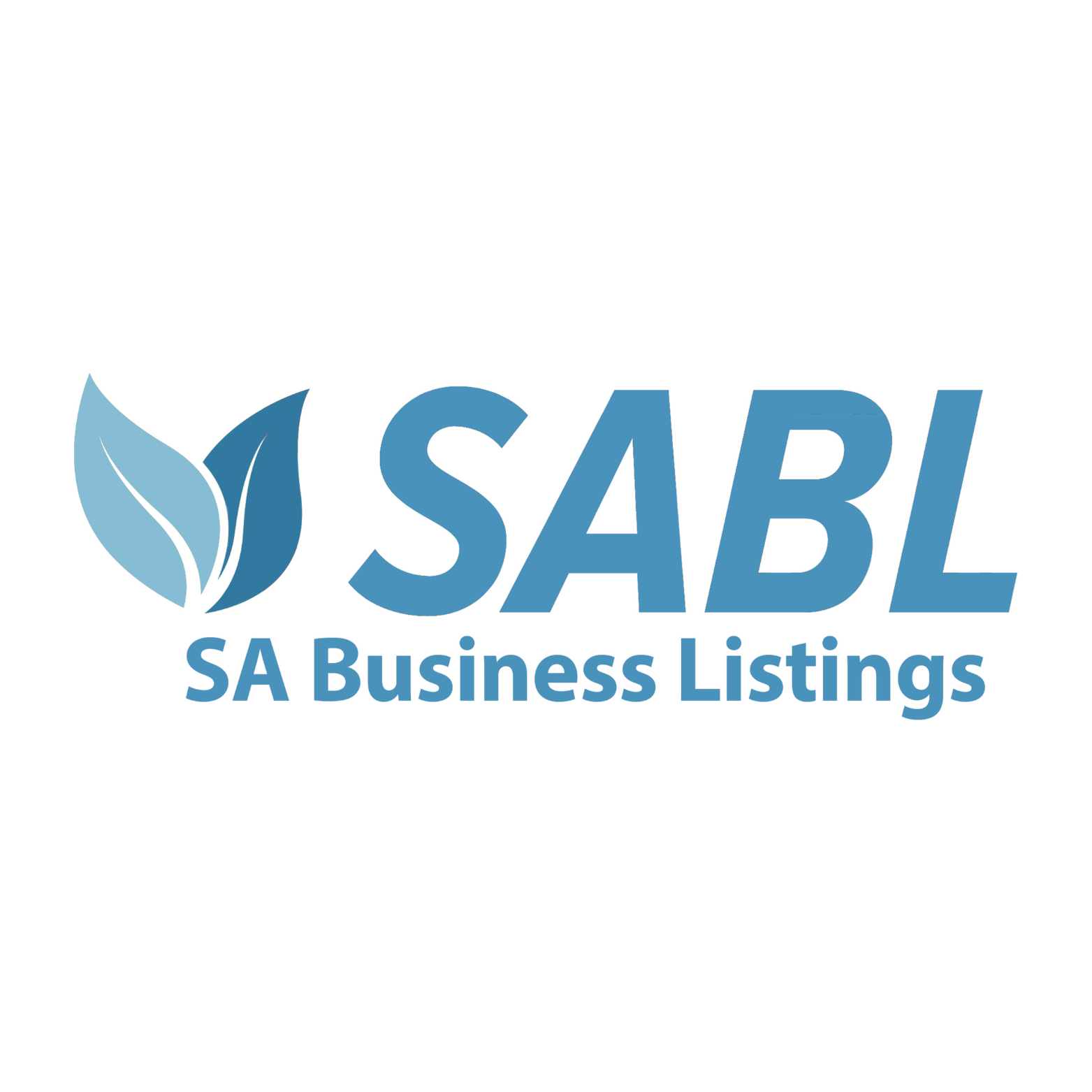 South Africa's Free Online Directory - SA Business Listings (SABL) - Sellandbuy – South Africa's ...