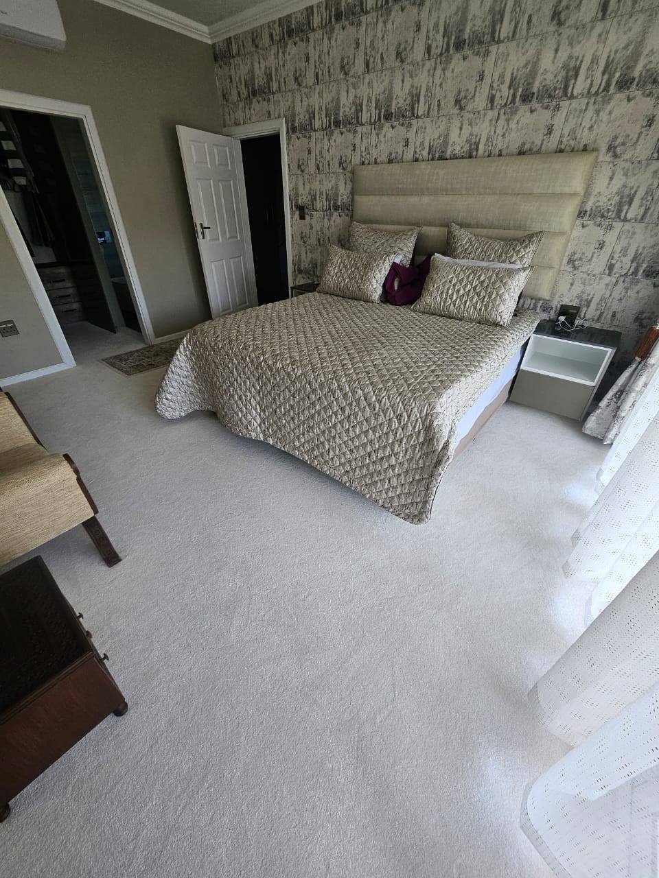 Flooring Bonny Ridge - Amanzimtoti - Labelcorr - Sellandbuy – South ...