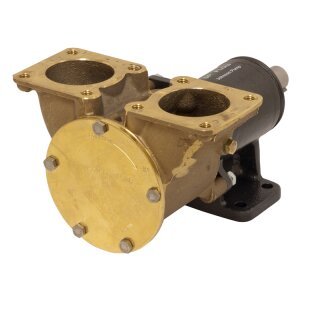 Qui2 Johnson Pump F9B-3000 0415160349/0783205321 - Sellandbuy – South ...